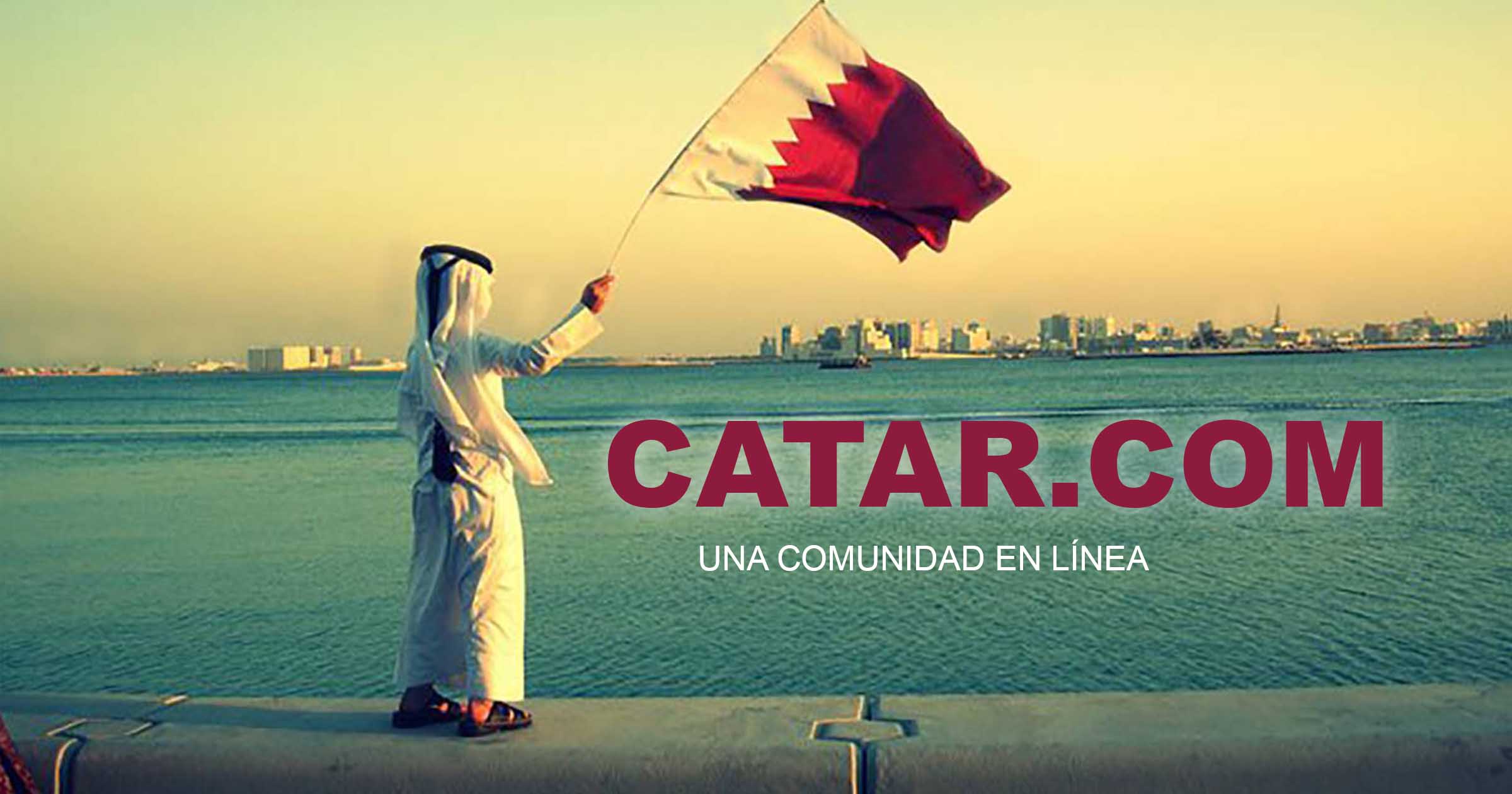 ¿Todo listo para visitar Catar? | Catar.com